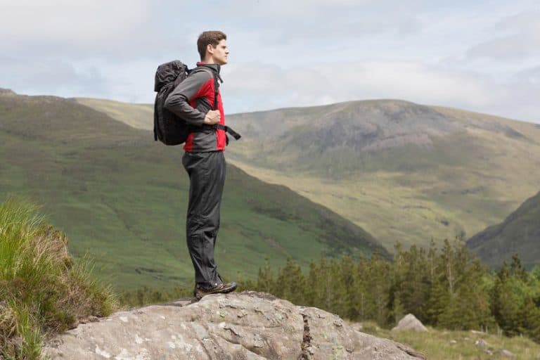 16 Fantastic Gifts for Your Boyfriend this Christmas • My Sweet Things